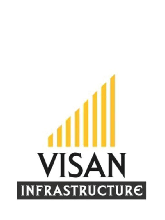 ViSAN Infrastructure:Home